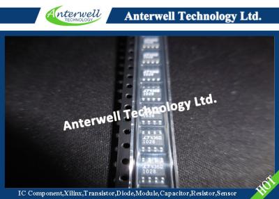 China LT1028CS8 Precision High Speed Op Amps linear and digital integrated circuits Ultralow Noise for sale