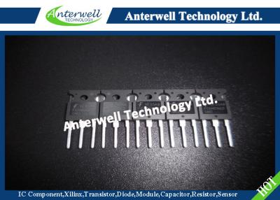 China FGH40N60SMD Mosfet Power Module st power mosfet IGBT Power Module for sale