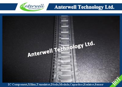 China FT245RL Electronic IC Chips single integrated circuit USB FIFO IC for sale