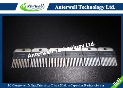 China 71004SB Power Mosfet Transistor IC Chip China supplier Integared Circuit for sale