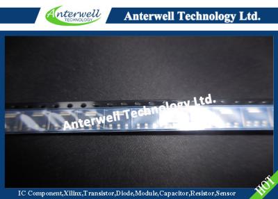 China NTF3055L108T1G Power Mosfet Transistor 3.0 A 60 V linear trench power mosfet for sale