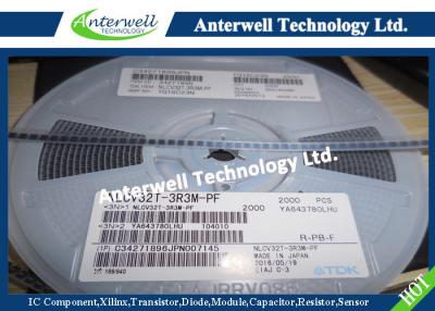 China NLCV32T-3R3M-PF Inductors for Decoupling Circuits  circuit board ic ic circuit board for sale