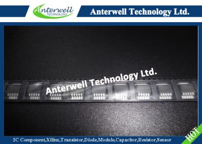 China MIC29302WU Electronic IC Chips High-Current Low-Dropout Regulators for sale