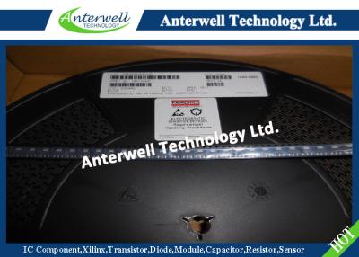 China NDT456P Power Mosfet Transistor P-Channel Field Effect Transistor for sale