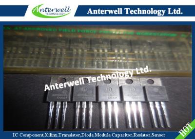 China MGP20N40CL Smartdiscretes Internally Clamped N Channel Igbt Switching Power Mosfet for sale