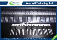China 2SA940 Silicon PNP Power Transistors General Purpose Transistor NPN for sale