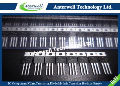 China 2SA940 Silicon PNP Power Transistors General Purpose Transistor NPN for sale