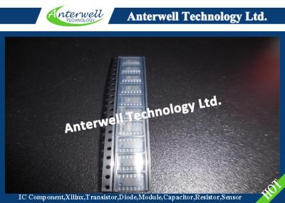 China AD8554ARZ Electronic IC Chips Single Supply Operational Amplifiers for sale