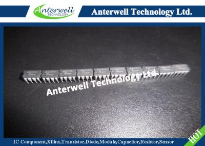 China DS0026CN Electronic IC Chips digital ic circuits Dual High Speed MOS Driver for sale