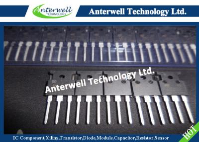 China TIP3055 Silicon NPN Power Transistors high power mosfet transistors for sale