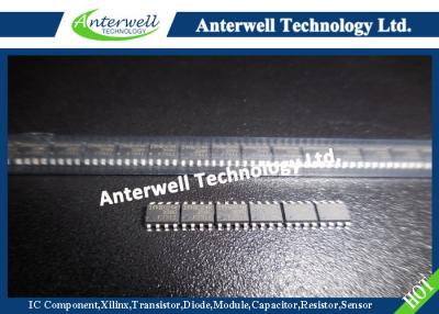 China IRF7311TRPBF Electronic IC Chips Dual N Channel MOSFET HEXFET Power MOSFET for sale
