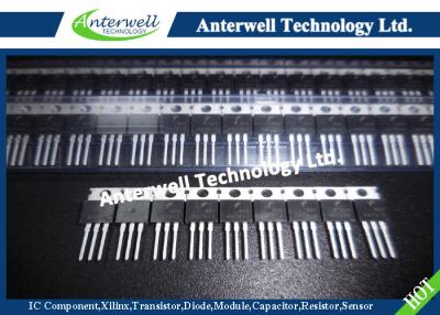 China KA7912TU 3 Pin Transistor 3- Terminal 1 A Negative Voltage Regulator for sale