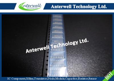 China L6566BTR Integratedcircuits , Ic Electronic Components Multi mode controller for SMPS for sale