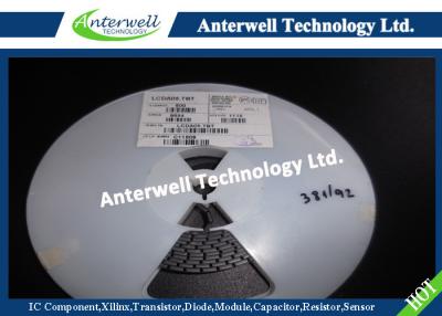 China LCDA05.TBT Low Capacitance Tvs Diode Array For High Speed Data Interfaces Double Diode Model for sale