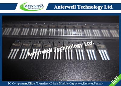 China Positive Voltage Regulators Switching Power Mosfet Transistor L7805CP Internally Limited for sale