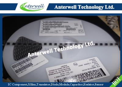 China SMBG5.0A-E3 / 52 Surface Mount Transzorb Transient Voltage Suppressors Led Circuit Board for sale