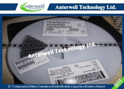 China SMBG33A-E3/52 UNI- AMD Bi-Directional Surface Mount Digital Ic Circuits for sale