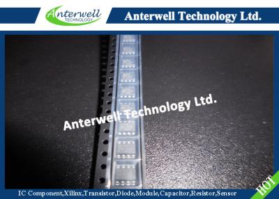 China OP90GSZ-REEL7 Electronic IC Chips Low-Voltage Operational Amplifier for sale