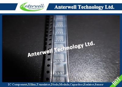 China OPA2344UA Integrated Circuit Chip LOW POWER OPERATIONAL AMPLIFIERS for sale