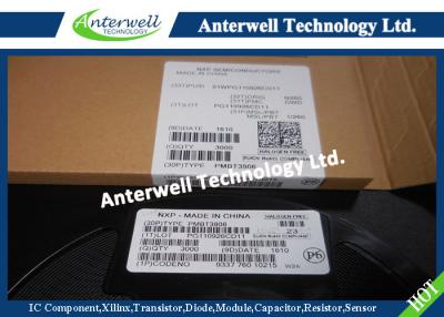 China PMBT3906 Power Mosfet Transistor PNP switching transistor for sale