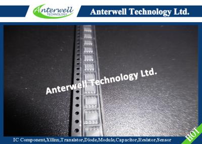China SN65HVD485EDR Integrated Circuit Chip HALF-DUPLEX RS-485 TRANSCEIVER for sale