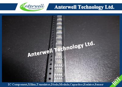 China SP706REN Electronic Integrated Circuits Ics Chips Low Power Microprocessor Supervisory Circuits for sale
