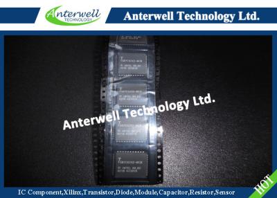 China TS87C52X2-MCB Electronic IC Chips 8-bit Microcontroller 8 Kbytes ROM/OTP for sale