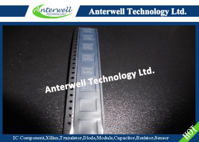 China UCD9222RGZR Integrated Circuit Chip Digital PWM System Controller for sale