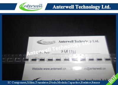 China 2SA1736 High Power Mosfet Transistors Power Amplifier , Switching Applications for sale