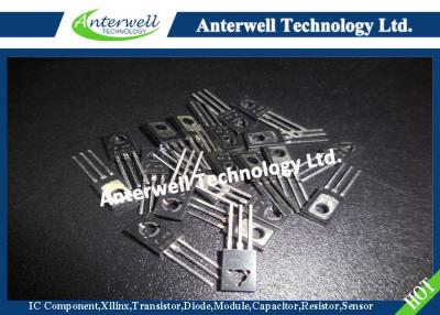 China 2SB1151-Y  Low Collector Saturation Voltage Large Current High Power Mosfet Transistors for sale