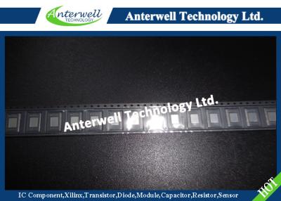 China TAS5614LADDVR  Programming IC chip Integrated Circuit Chip Program Memory for sale