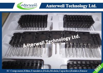 China 2SC5200-O Power Amplifier Applications  High Power Mosfet Transistors for sale