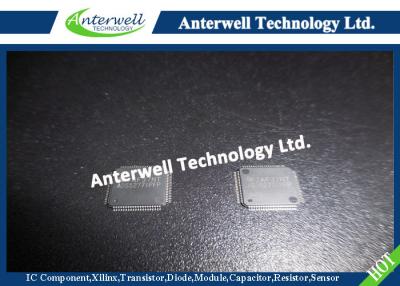 China BQ24250RGER 2A Single Input I2C , Standalone Switch-Mode Li-Ion Battery Charger Robert Noyce Integrated Circuit for sale