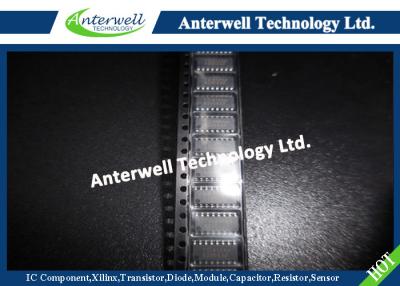 China TD62004AFG IC Electronic Components Integrated Circuit Chip Program Memory for sale