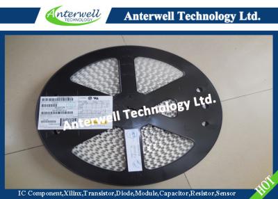 China 0532610871 Integrated Circuit Components PCB Headers , Surface Mount , 8 Circuits for sale