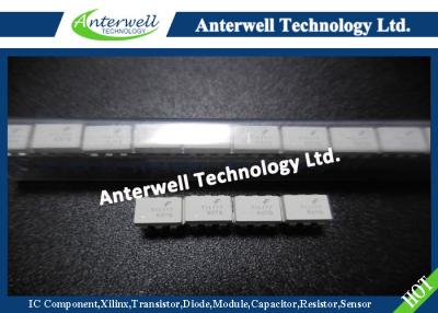 China TIL117M  Electronics Components  Integrated Circuit Chip Program Memory for sale