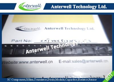 China CAT24C512WI-GT3 512 kb I2C CMOS Serial EPROM Schottky Barrier Diode High Speed Switching Diode for sale