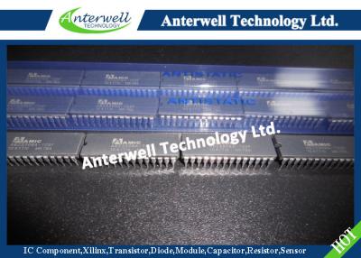 China A623308M-70SF Integrated Circuit Chip 8K X 8 BIT CMOS SRAM memory IC for sale