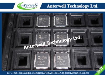 China AD6645ASVZ-105 Electronic IC Chips 14-Bit, 80 MSPS/105 MSPS A/D Converter for sale