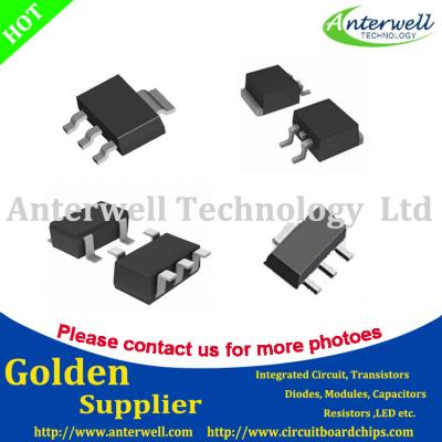 China TLC080 TLC081 TLC082 TLC083 TLC084 TLC085  Transistor IC Integrated Circuit Chip Program Memory for sale