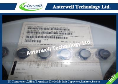 China DO5022P-683MLD  SMT Power Inductors - DO5022P linear and digital integrated circuits for sale