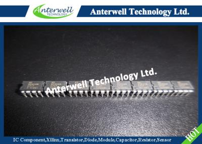 China AD8042AN Integrated Circuit Chip Dual 160 MHz Rail-to-Rail Amplifier for sale