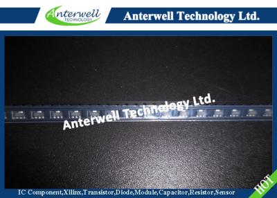 China HT7039A-1 Integrated Circuit Chip TinyPower Voltage Detector holt integrated circuits for sale
