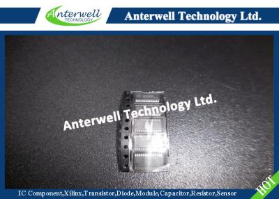 China CC1000 Electronic Integrated Circuit Chips Single Chip Very Low Power RF Transceiver for sale