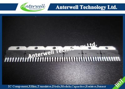 China L9468n All Silicon Voltage Regulator Integrated Circuit Chip High Speed Switching Diode for sale