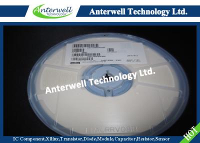 China Lqw18an56ng00d Design Engineering Kits Microwave Integrated Circuit Chip for sale
