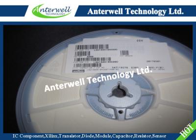 China LQW18AN18NG00D DESIGN ENGINEERING KITS holt integrated circuits common integrated circuits for sale