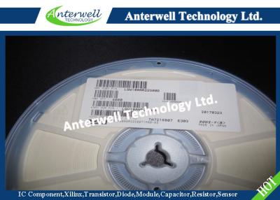 China LQW18ANR22G00D Si477X EVALUATION BOARD USERâS GUIDE holt integrated circuits for sale