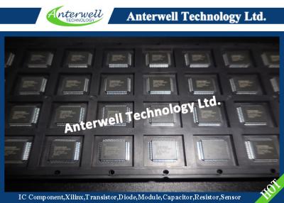 China TMPN3150B1AFG Programmable IC Chips Integrated Circuit Chip Program Memory for sale