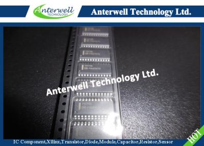 China MC14514BDWR2G Rectifier Diode 4−Bit Transparent Latch / 4−to−16 Line Decoder silicon circuit board for sale